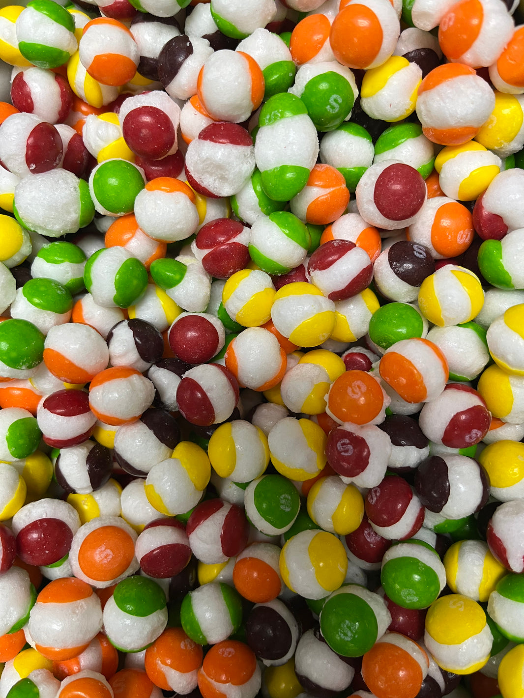 Sir Pennycandy’s Apothecary of Methuen, Massachusetts – Sir Pennycandys ...