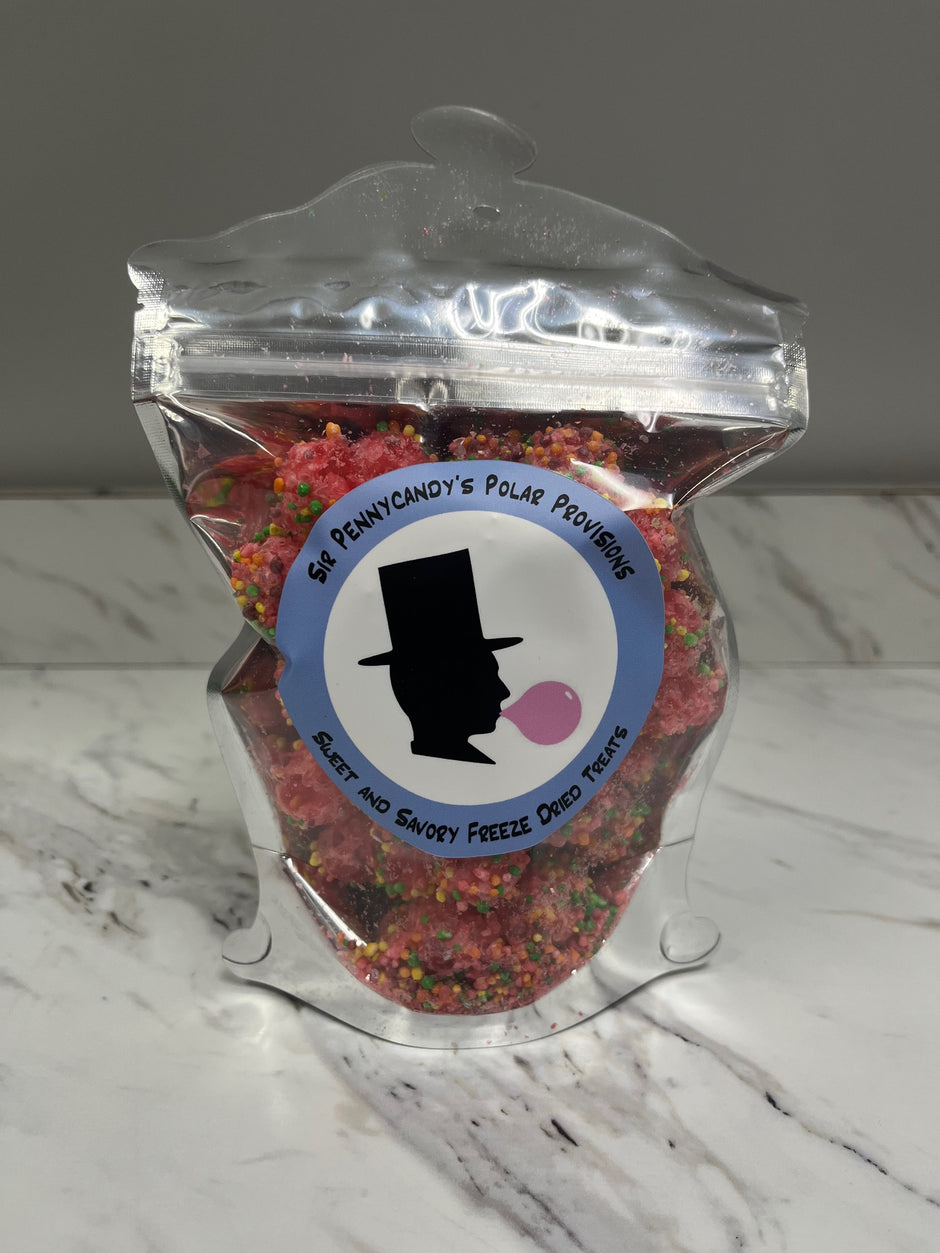 Sir Pennycandy’s Apothecary of Methuen, Massachusetts – Sir Pennycandys ...